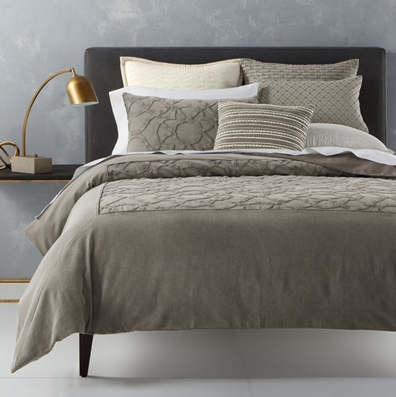 Hotel Collection | Bedding | Hotel Collection Arabesque | Poshmark